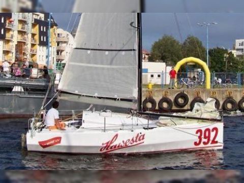 2002 Mini 650 for sale. View price, photos and Buy 2002 Mini 650 #8952