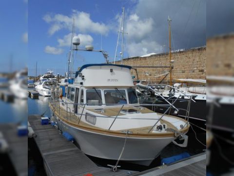 1990 Corvette 32 for sale. View price, photos and Buy 1990 Corvette 32 ...