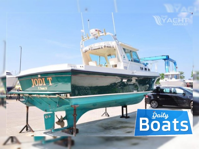 2000 Albin 28 Tournament Edition for sale. View price, photos and Buy ...