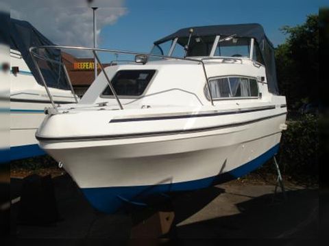 1991 Viking 22 for sale. View price, photos and Buy 1991 Viking 22 #8964