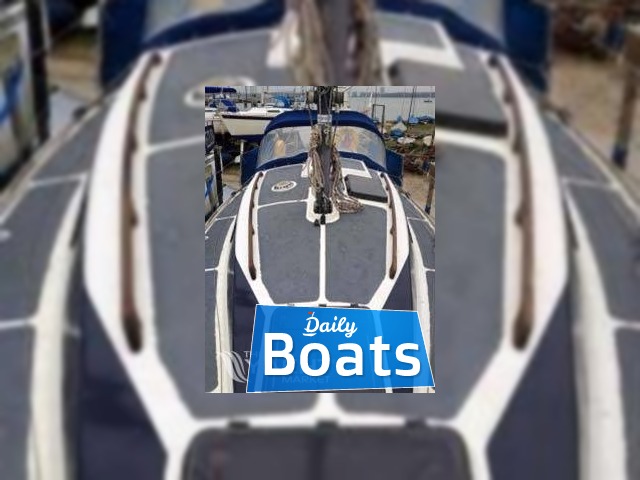 1978 Stag 28 for sale. View price, photos and Buy 1978 Stag 28 #89662