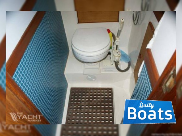 1978 Stag 28 for sale. View price, photos and Buy 1978 Stag 28 #89662