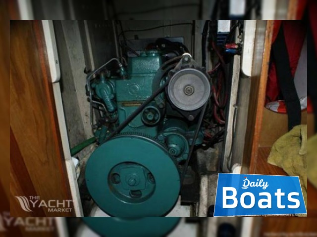 1978 Stag 28 for sale. View price, photos and Buy 1978 Stag 28 #89662