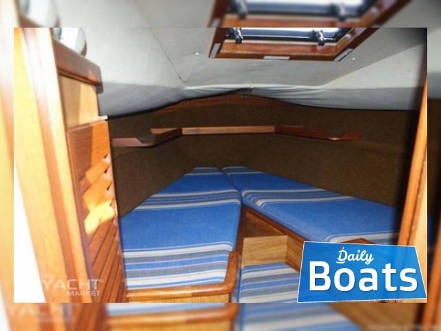 1978 Stag 28 for sale. View price, photos and Buy 1978 Stag 28 #89662