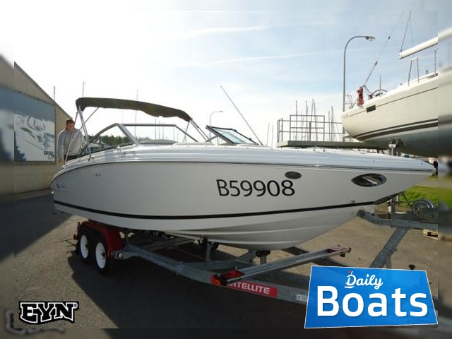2008 Cobalt 222 for sale. View price, photos and Buy 2008 Cobalt 222 #89731