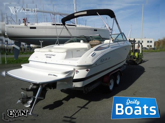 2008 Cobalt 222 for sale. View price, photos and Buy 2008 Cobalt 222 #89731