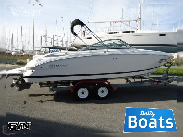 2008 Cobalt 222 for sale. View price, photos and Buy 2008 Cobalt 222 #89731