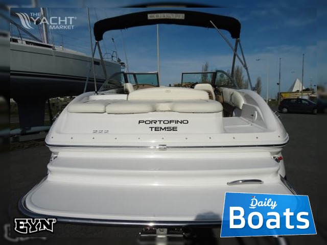 2008 Cobalt 222 for sale. View price, photos and Buy 2008 Cobalt 222 #89731