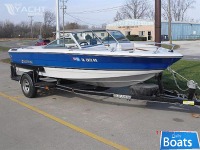 Rinker 180 bowrider for sale - Daily Boats