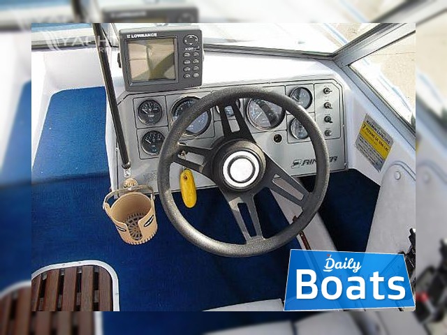 1985 Rinker 180 Bowrider for sale. View price, photos and Buy 1985 ...