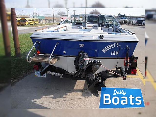 1985 Rinker 180 Bowrider for sale. View price, photos and Buy 1985 ...