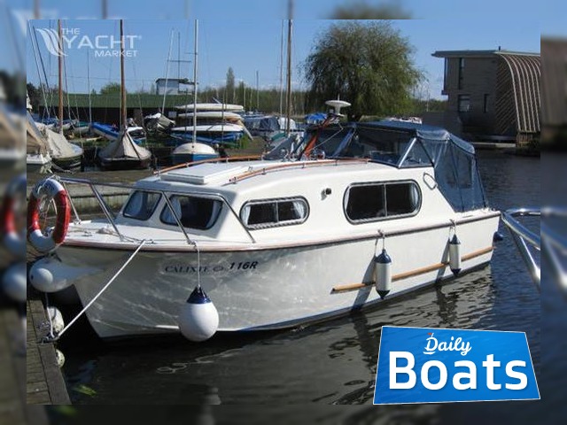 1970 Freeman 23 for sale. View price, photos and Buy 1970 Freeman 23 #89819