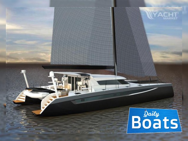 2015 Halter Marine for sale. View price, photos and Buy 2015 Halter ...