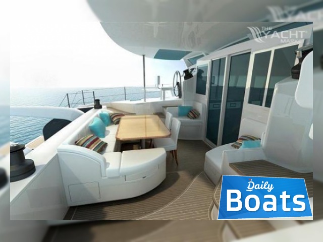 2015 Halter Marine for sale. View price, photos and Buy 2015 Halter ...