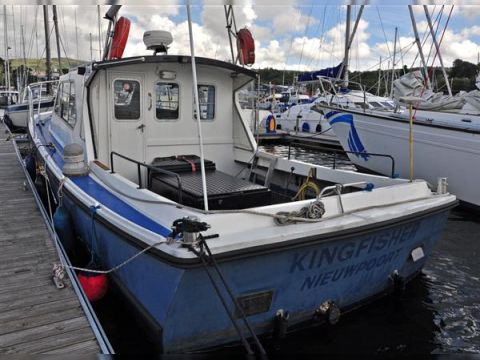 1991 Lochin 33 for sale. View price, photos and Buy 1991 Lochin 33 #8989