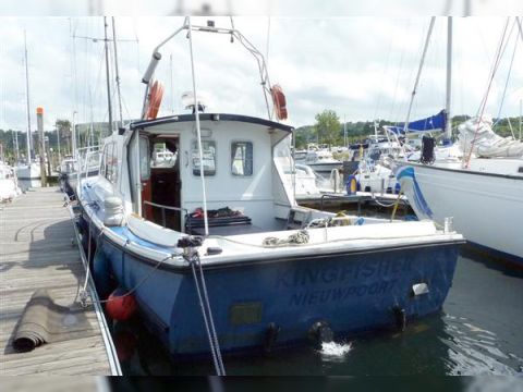 1991 Lochin 33 for sale. View price, photos and Buy 1991 Lochin 33 #8989