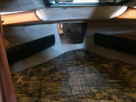 1990 Bayliner 33 for sale. View price, photos and Buy 1990 Bayliner 33 #898