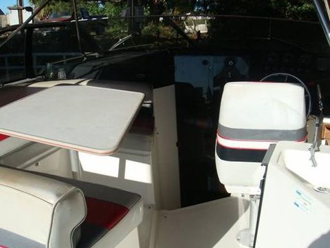 1990 Bayliner 33 for sale. View price, photos and Buy 1990 Bayliner 33 #898