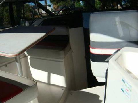 1990 Bayliner 33 for sale. View price, photos and Buy 1990 Bayliner 33 #898