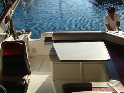 1990 Bayliner 33 for sale. View price, photos and Buy 1990 Bayliner 33 #898