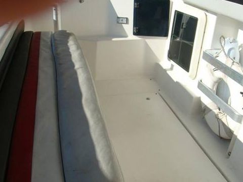 1990 Bayliner 33 for sale. View price, photos and Buy 1990 Bayliner 33 #898