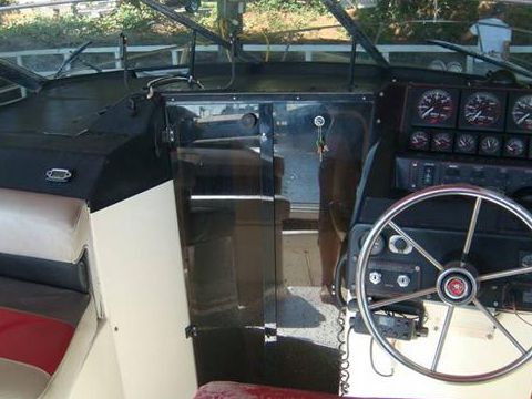 1990 Bayliner 33 for sale. View price, photos and Buy 1990 Bayliner 33 #898