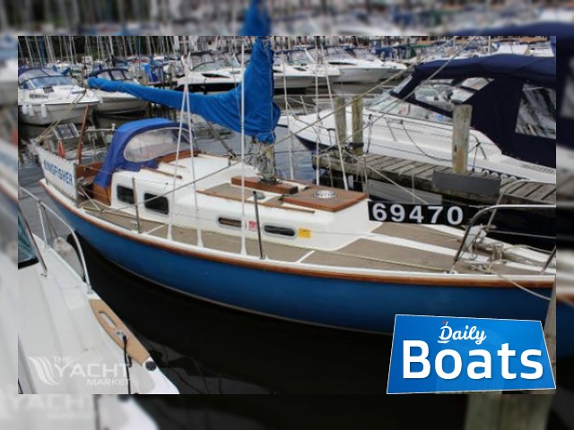 1970 Halcyon 27 for sale. View price, photos and Buy 1970 Halcyon 27 #89902