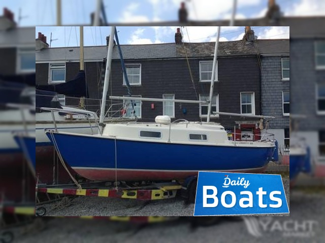 Hunter Liberty 22 for sale. View price, photos and Buy Hunter Liberty ...