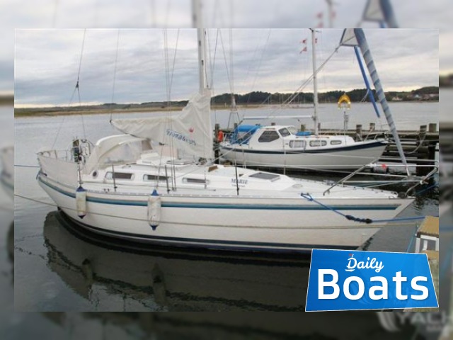 1991 Granada 375 Atlantica for sale. View price, photos and Buy 1991 ...