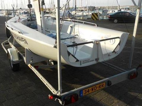 2008 Laser Sb3 for sale. View price, photos and Buy 2008 Laser Sb3 #8999