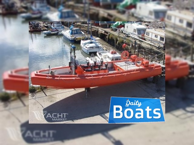 2002 Halmatic 30Ft for sale. View price, photos and Buy 2002 Halmatic ...