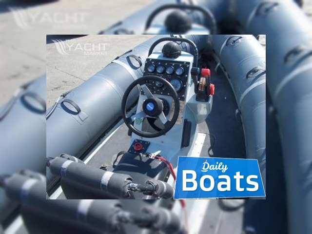 2002 Halmatic Pacific 22 for sale. View price, photos and Buy 2002 ...