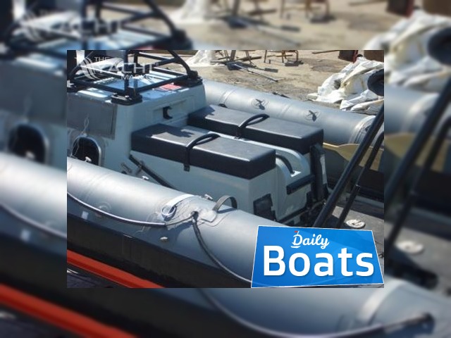 2002 Halmatic Pacific 22 for sale. View price, photos and Buy 2002 ...