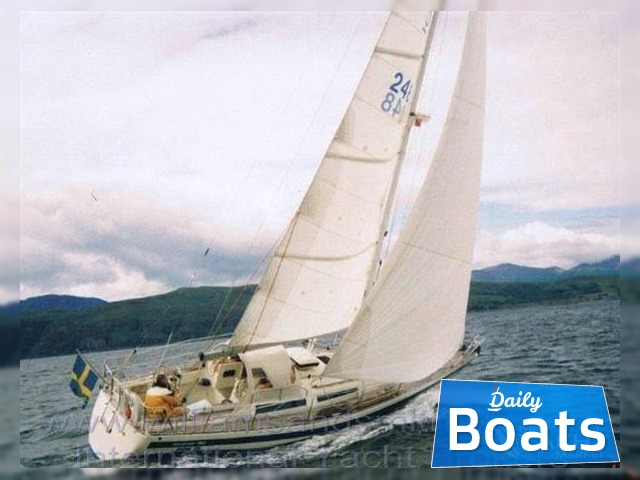 1991 Contrast 362 for sale. View price, photos and Buy 1991 Contrast 362 #90187