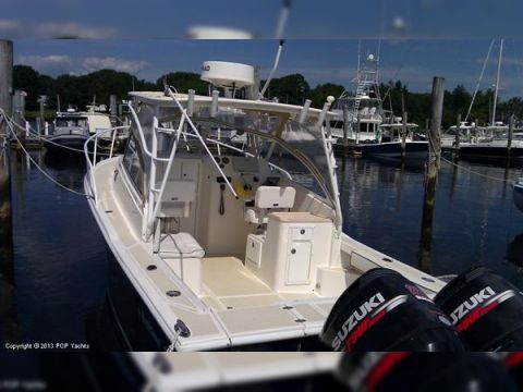 2006 North Coast 28 Express for sale. View price, photos and Buy 2006 ...