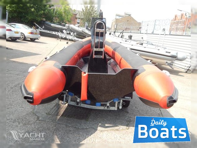 Humber Assault for sale. View price, photos and Buy Humber Assault #90257