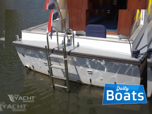 1993 Lochin 33 for sale. View price, photos and Buy 1993 Lochin 33 #90349