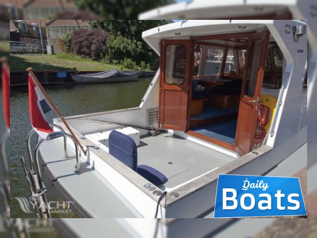 1993 Lochin 33 for sale. View price, photos and Buy 1993 Lochin 33 #90349