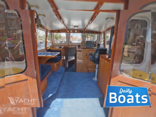 1993 Lochin 33 for sale. View price, photos and Buy 1993 Lochin 33 #90349