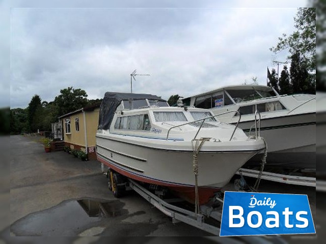 1989 Atlanta 24 for sale. View price, photos and Buy 1989 Atlanta 24 #90372