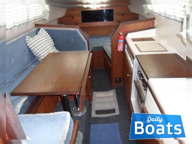 1989 Atlanta 24 for sale. View price, photos and Buy 1989 Atlanta 24 #90372