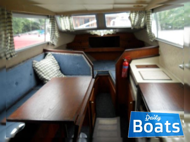 1989 Atlanta 24 for sale. View price, photos and Buy 1989 Atlanta 24 #90372