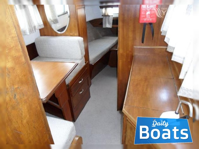 1959 Freeman 22 Mk 1 for sale. View price, photos and Buy 1959 Freeman ...