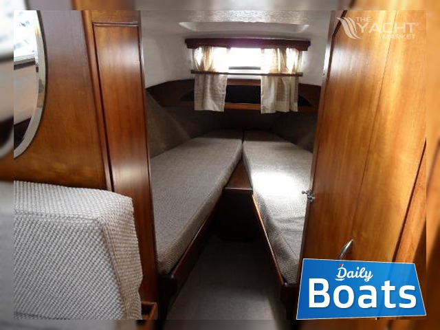 1959 Freeman 22 Mk 1 for sale. View price, photos and Buy 1959 Freeman ...