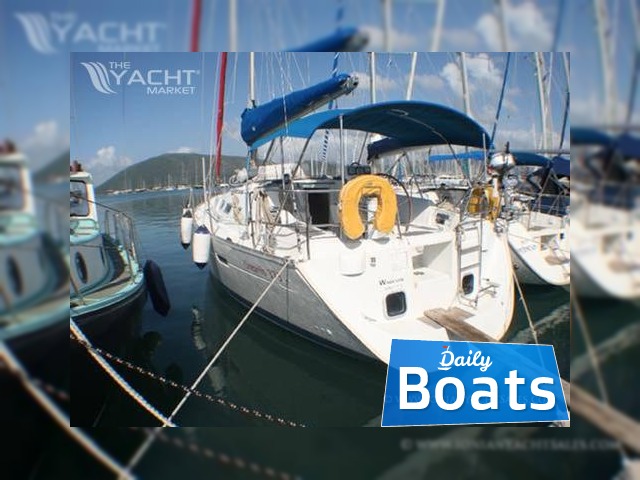 1974 Seamaster 30 for sale. View price, photos and Buy 1974 Seamaster ...