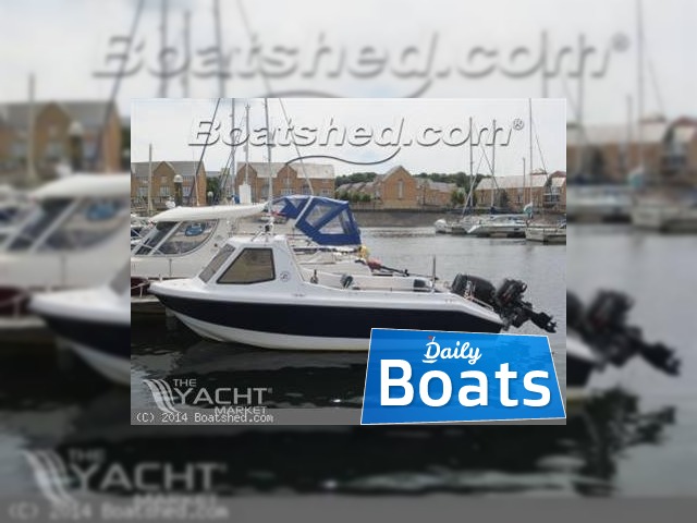 2013 Warrior 170 for sale. View price, photos and Buy 2013 Warrior 170 ...