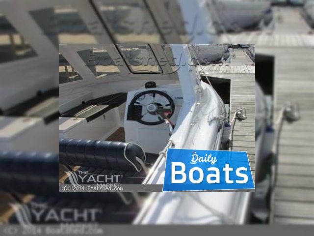 2013 Warrior 170 for sale. View price, photos and Buy 2013 Warrior 170 ...