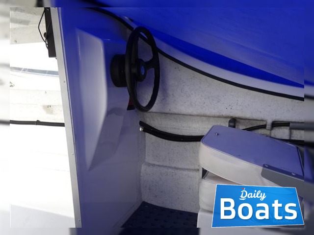 2012 Seahog Trio for sale. View price, photos and Buy 2012 Seahog Trio ...