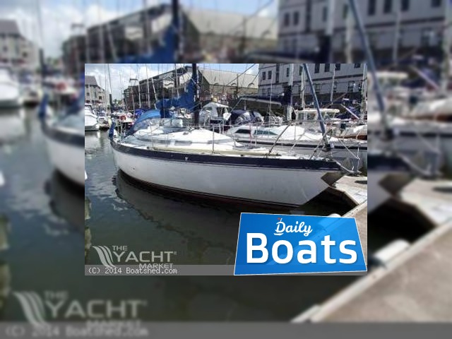 1973 Nicholson 30 for sale. View price, photos and Buy 1973 Nicholson ...