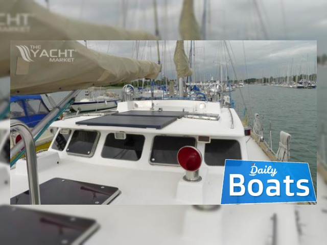 1974 Skookum 53 for sale. View price, photos and Buy 1974 Skookum 53 #90521